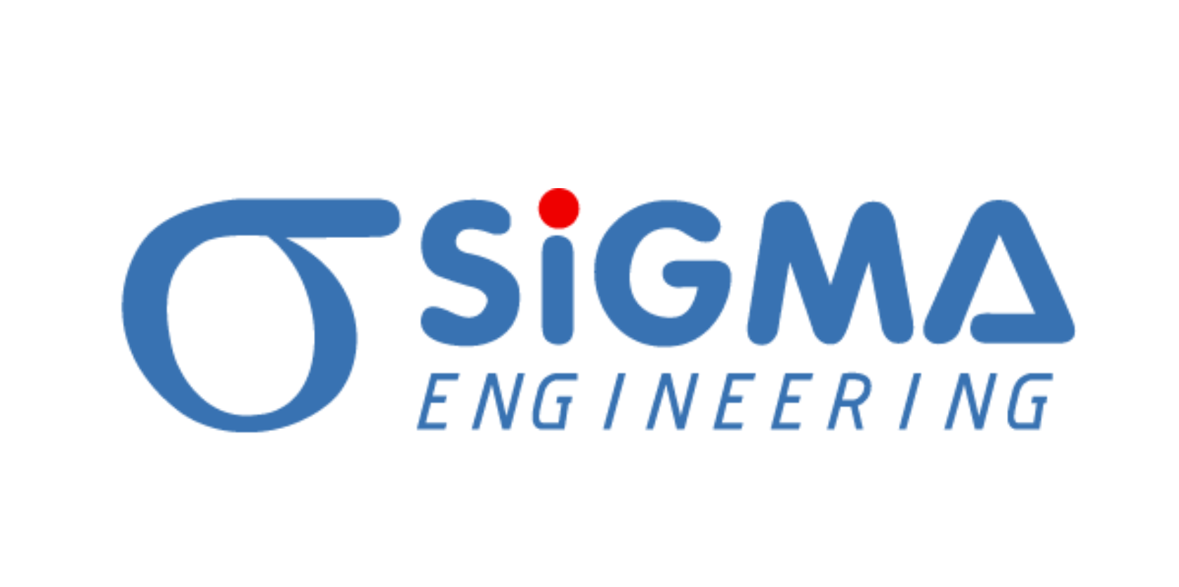 HUDTOWER 37 Lê Văn Lương